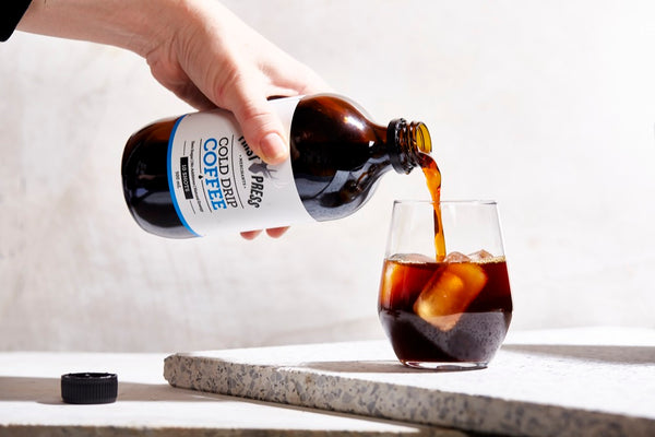 First Press scores top honours in the Australian Non-Toxic Awards ...