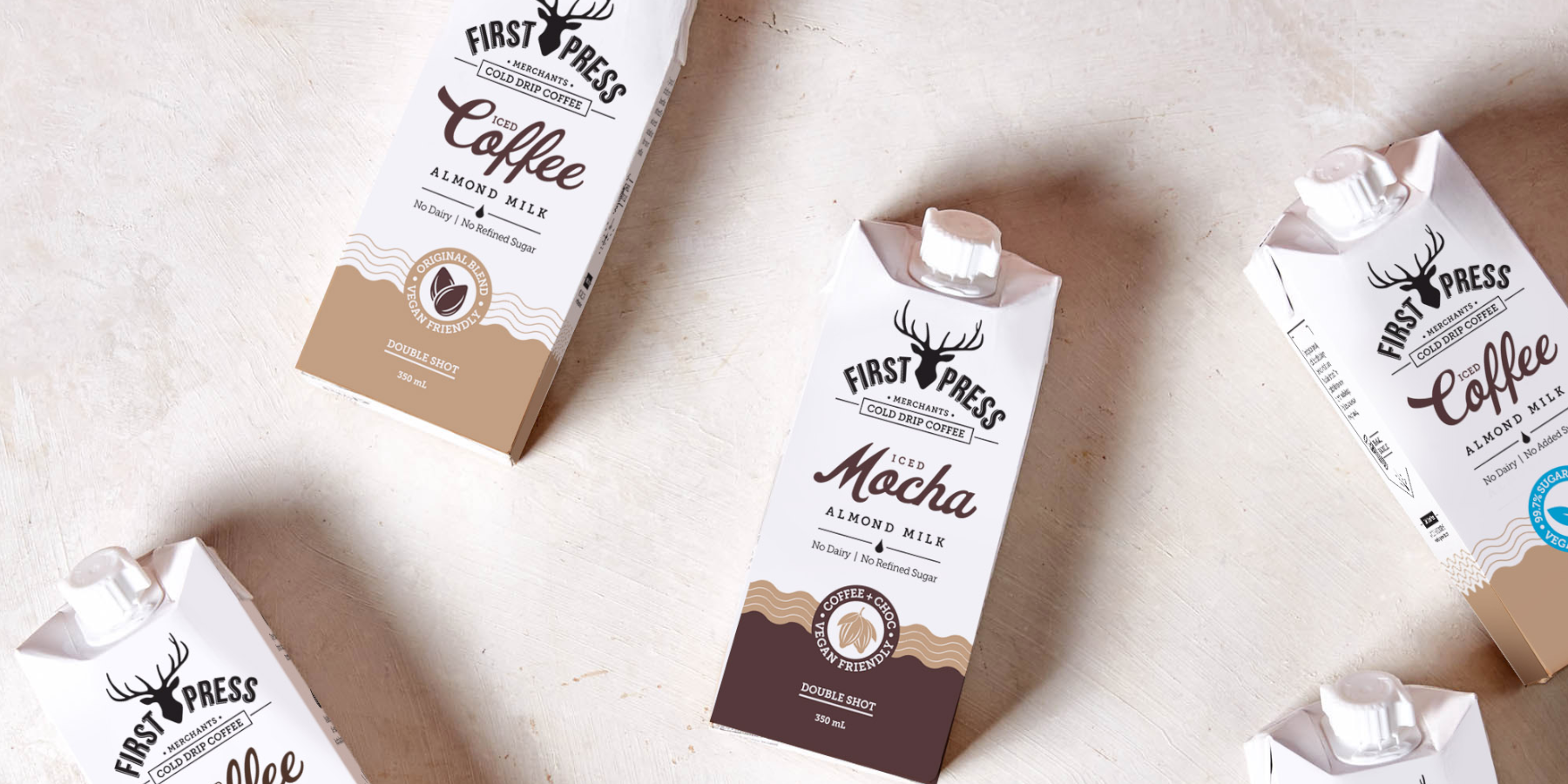 First Press Blog - What's new in Cold Drip Coffee? - First Press Coffee